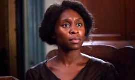 Harriet - Rotten Tomatoes