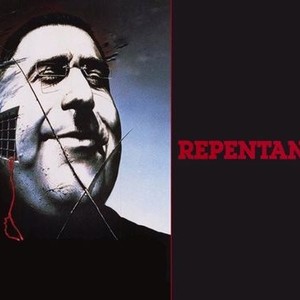 Repentance - Rotten Tomatoes