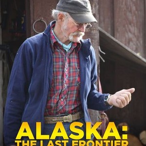 Alaska: The Last Frontier: Kilchers Revealed - Rotten Tomatoes