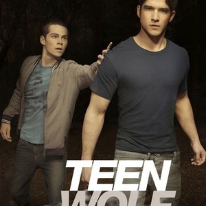 Teen Wolf - Rotten Tomatoes