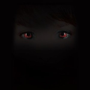 Flytrap - Rotten Tomatoes