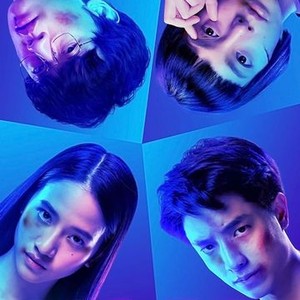 Deep - Rotten Tomatoes