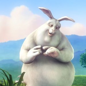 Big Buck Bunny - Rotten Tomatoes