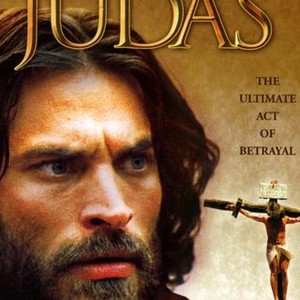 Judas - Rotten Tomatoes
