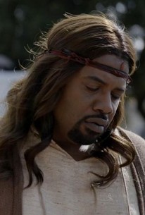 Black Jesus: Season 2, Episode 6 | Rotten Tomatoes