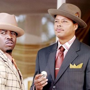 Rotten Tomatoes: Movies | TV Shows | Movie Trailers | Reviews - Rotten ...