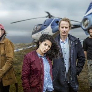 Midnight Sun - Rotten Tomatoes