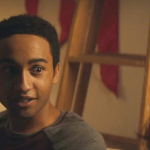 Stephen Ruffin - Rotten Tomatoes