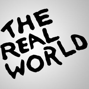 The Real World: Season 5, Episode 4 - Rotten Tomatoes