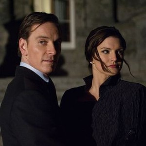 Haywire - Rotten Tomatoes