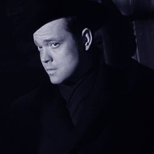 Orson Welles' Ghost Story - Rotten Tomatoes