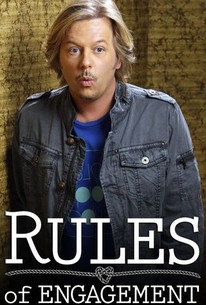 Rules of Engagement | Cast and Crew | Rotten Tomatoes