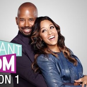 Instant Mom - Rotten Tomatoes
