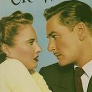 Cry Wolf - Rotten Tomatoes