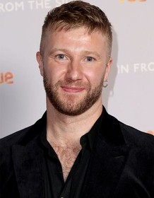 Kane Surry | Rotten Tomatoes