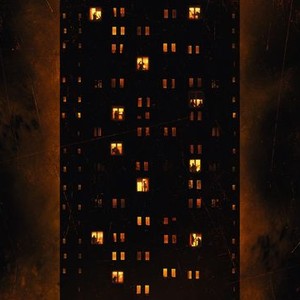 Lockdown Tower - Rotten Tomatoes