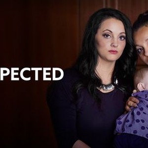 Unexpected: Season 1, Episode 3 - Rotten Tomatoes
