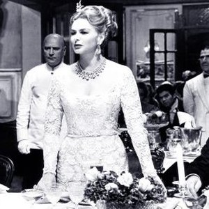 The Visit - Rotten Tomatoes