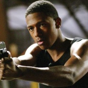 Underclassman - Rotten Tomatoes