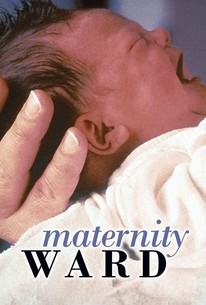 Maternity Ward | Rotten Tomatoes