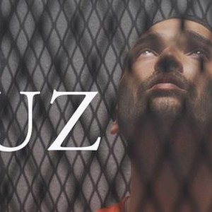 Luz - Rotten Tomatoes