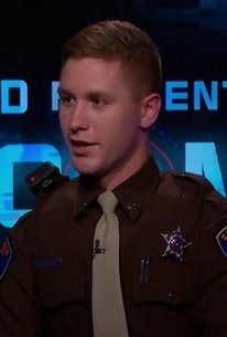 Live PD Presents: PD Cam: Season 3, Episode 6 | Rotten Tomatoes