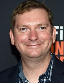 John Fee | Rotten Tomatoes