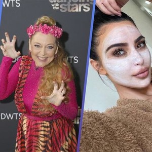 Nightly Pop: Season 3, Episode 106 - Rotten Tomatoes