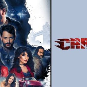 Carma - Rotten Tomatoes