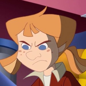 Da Boom Crew - Rotten Tomatoes