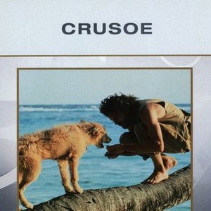 Crusoe - Rotten Tomatoes