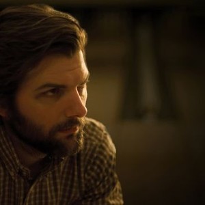 The Vicious Kind - Rotten Tomatoes