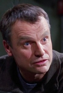 Jeremiah: Season 2, Episode 4 | Rotten Tomatoes