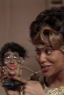 In Living Color: Season 1, Episode 10 - Rotten Tomatoes