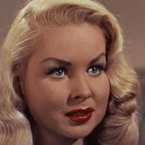 Superman: Season 6, Episode 9 - Rotten Tomatoes