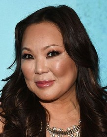 Angela Oh | Rotten Tomatoes