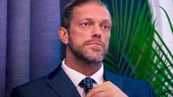 Money Plane - Rotten Tomatoes