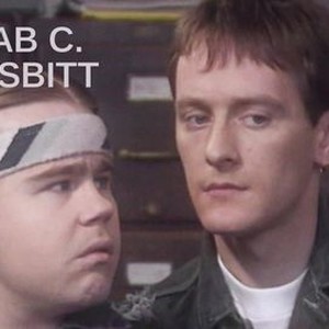 Rab C. Nesbitt - Rotten Tomatoes