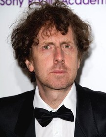 Steve Punt | Rotten Tomatoes