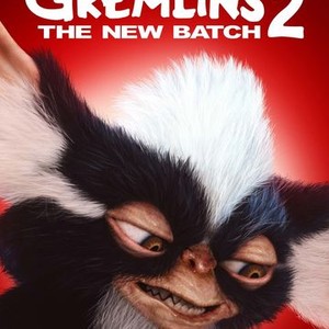 Gremlins 2: The New Batch - Rotten Tomatoes
