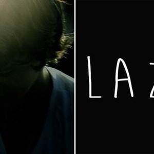 Lazy - Rotten Tomatoes