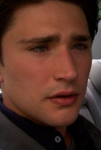 Kyle XY: Season 1, Episode 10 | Rotten Tomatoes