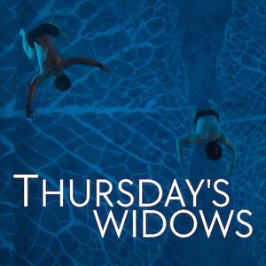 Thursday's Widows - Rotten Tomatoes