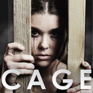 Cage - Rotten Tomatoes