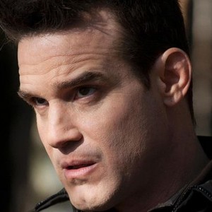 Boogeyman (2005) - Rotten Tomatoes