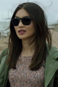 Humans: Season 3, Episode 2 | Rotten Tomatoes