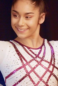 Gym Stars: Season 1, Episode 16 - Rotten Tomatoes