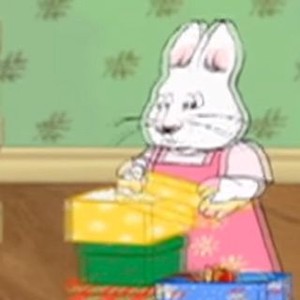 Max & Ruby: Season 3, Episode 13 - Rotten Tomatoes
