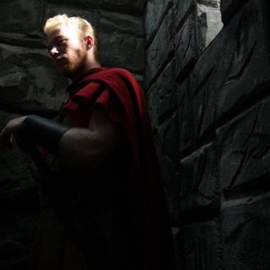 Apostle Peter and the Last Supper - Rotten Tomatoes