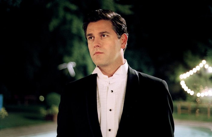 Patrick Baladi Movies And Tv Shows 60 Photos - Moonagedaydream.film